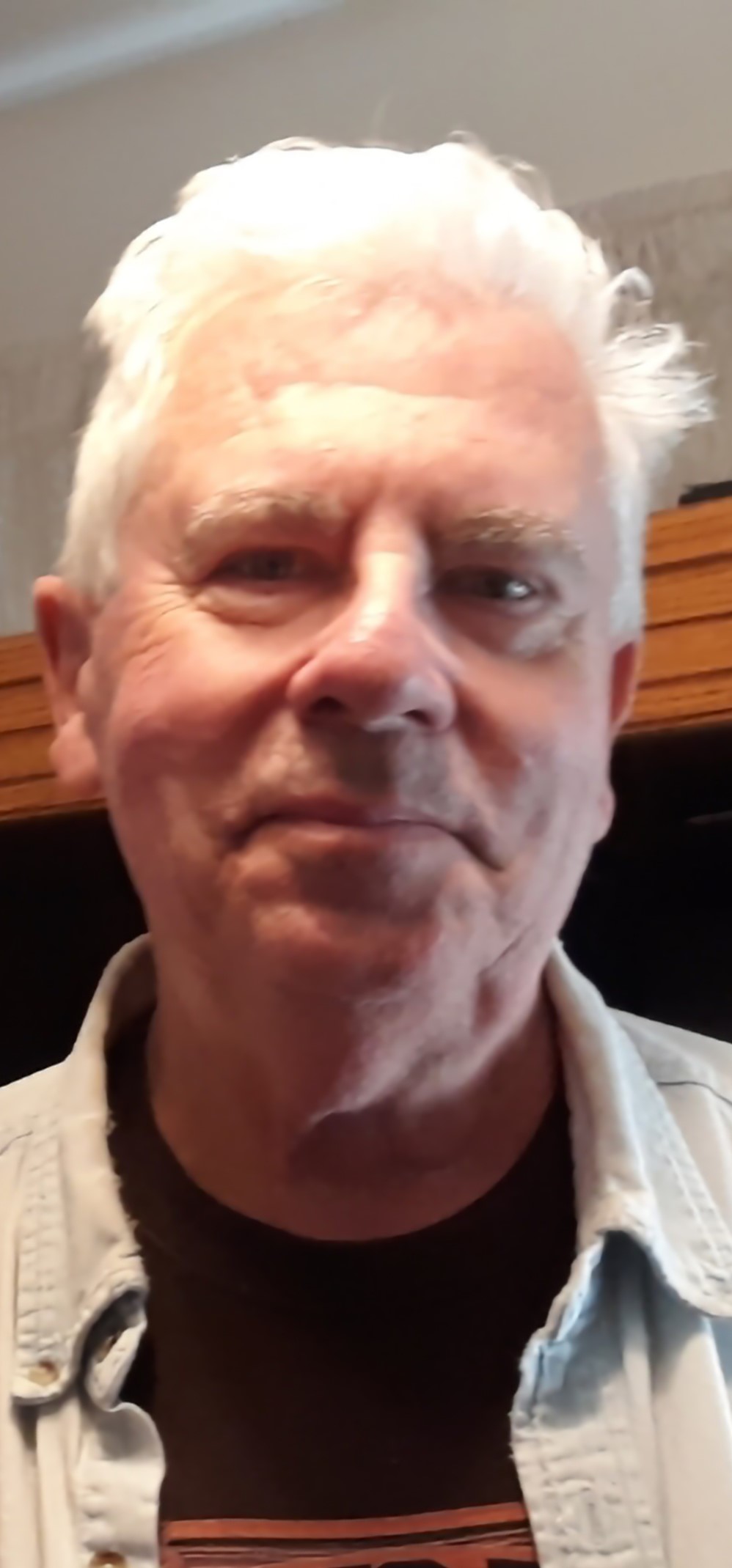 John L. Terry | News, Sports, Jobs - Observer Today